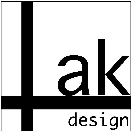 Profile – +ak design